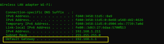 Helpful Tips: 29 New PLDT Default SUPERADMIN passwords 2025! - KUYA IT