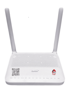 Helpful Tips: 29 New PLDT Default SUPERADMIN passwords 2025! - KUYA IT