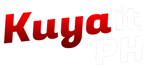Comfast - KUYA IT